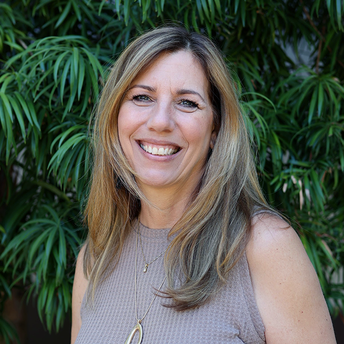 Who We Are - OHC Folsom