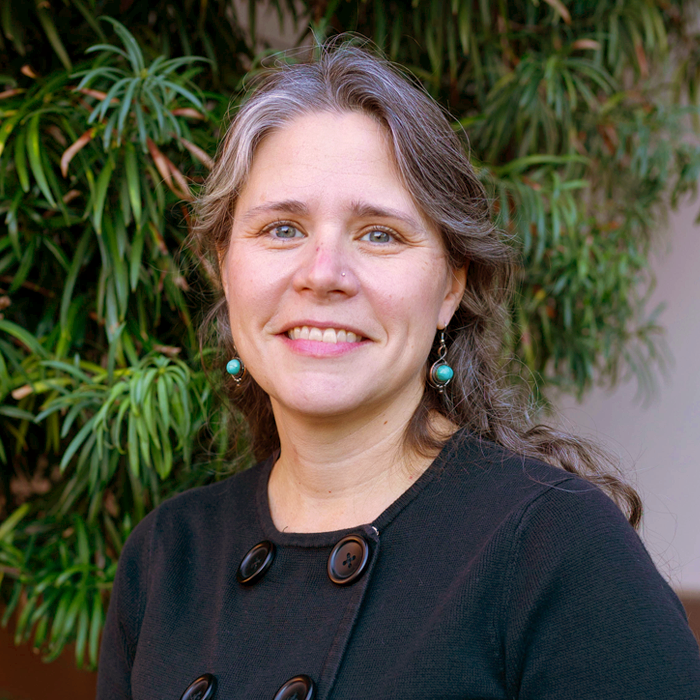 The Studio - OHC Folsom